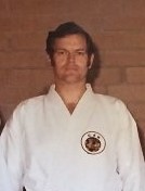 Memorial – International Shotokan Karate-Do Alliance